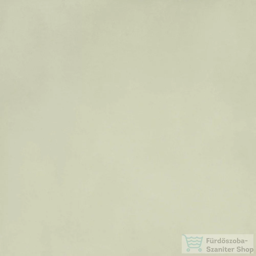 Marazzi SistemS Solid Sand Rett.60x60 cm-es padlólap MQYT - Fürdő